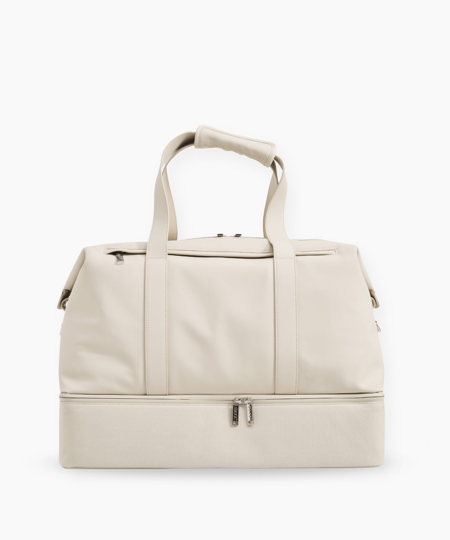 The Weekender Reisetasche