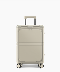 Travel in style, explore without limits | ONYX Journey