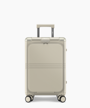Travel in style, explore without limits | ONYX Journey