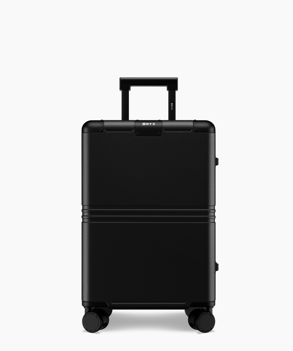 Travel in style, explore without limits | ONYX Journey