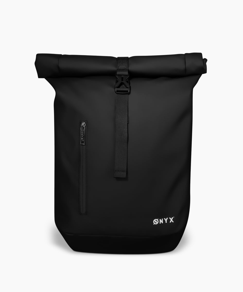 Travel in style, explore without limits | ONYX Journey